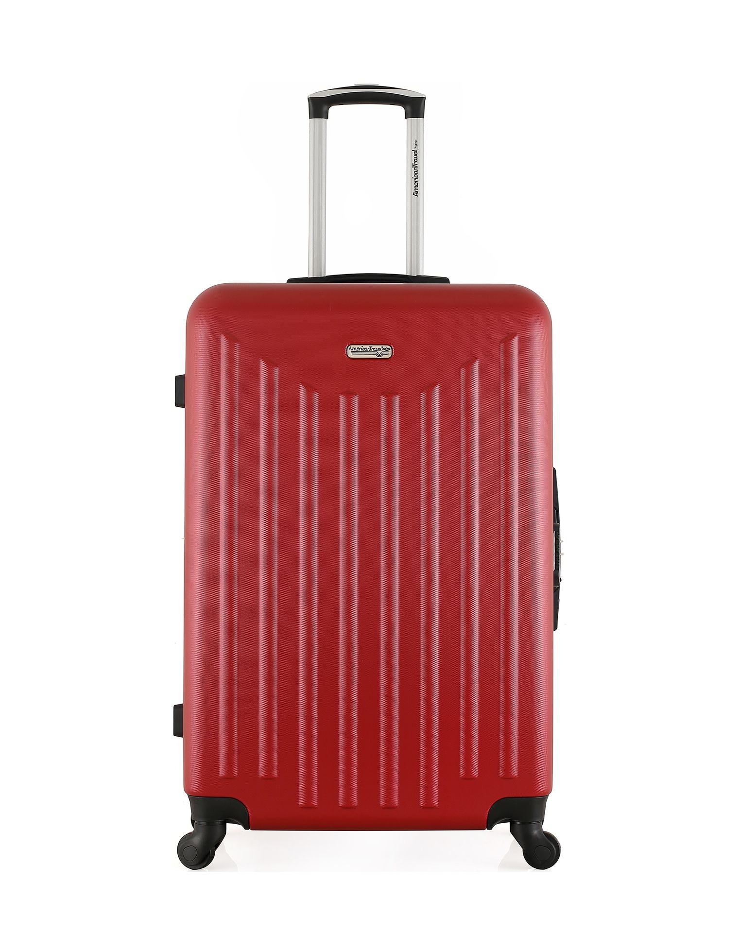 Große Koffer 75cm BROOKLYN | Baage