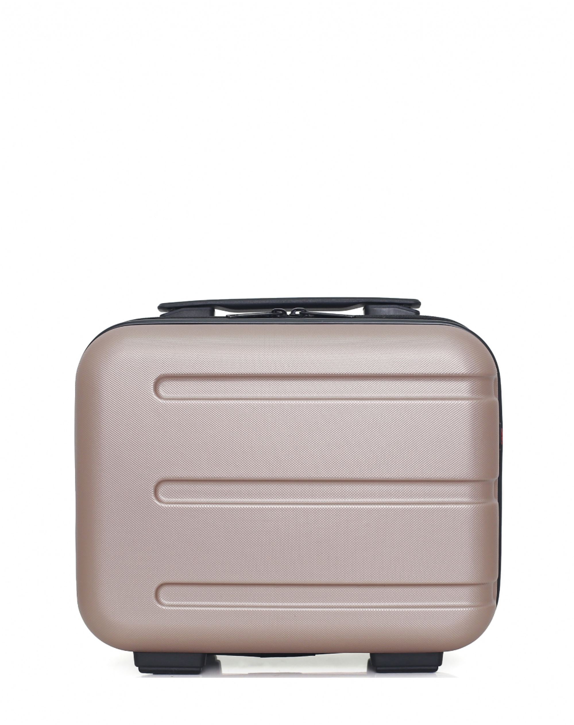 Günstige Koffer - Sales und Reduktionen | Baage